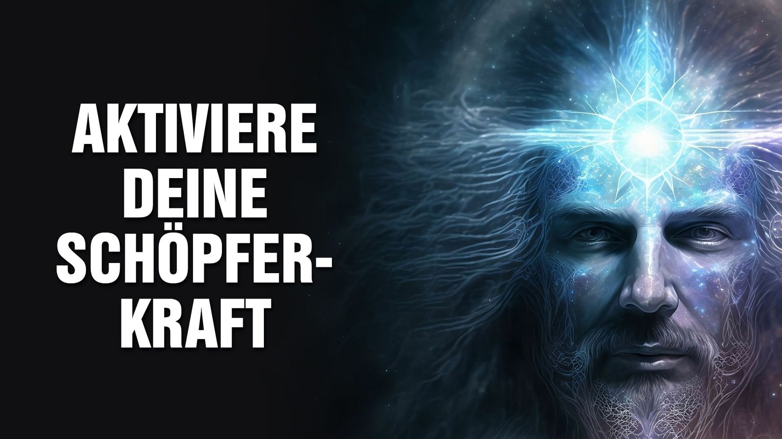 Welt im Wandel TV » Das Geheimnis Deiner Lebensenergie: Wie Du Deine ...