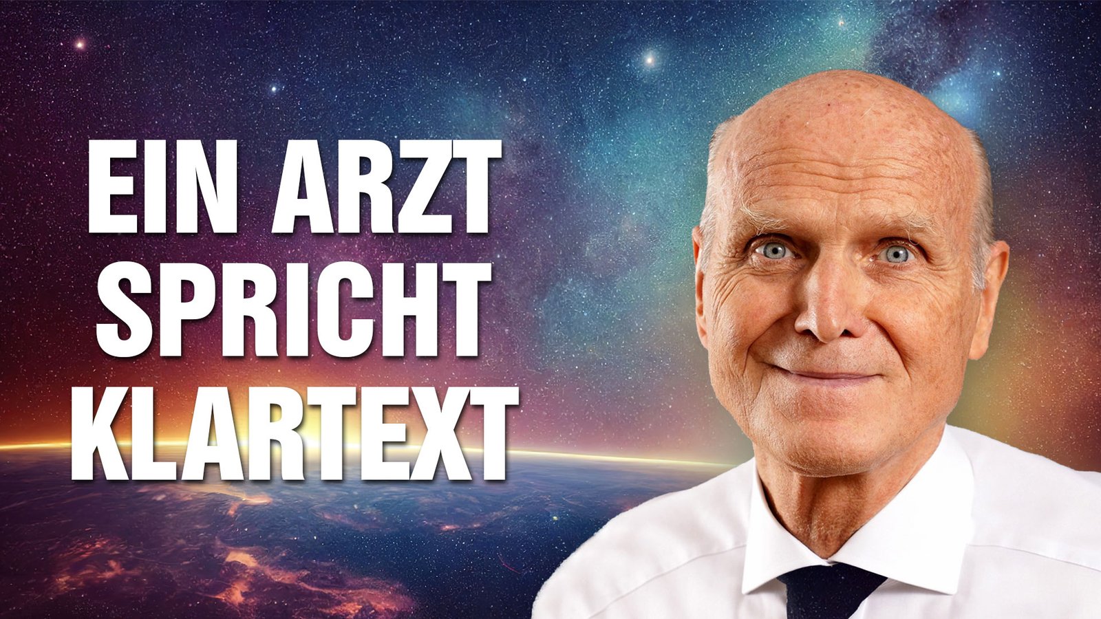 Welt im Wandel TV » Der ultimative Weg zu Heilung & dauerhafter ...