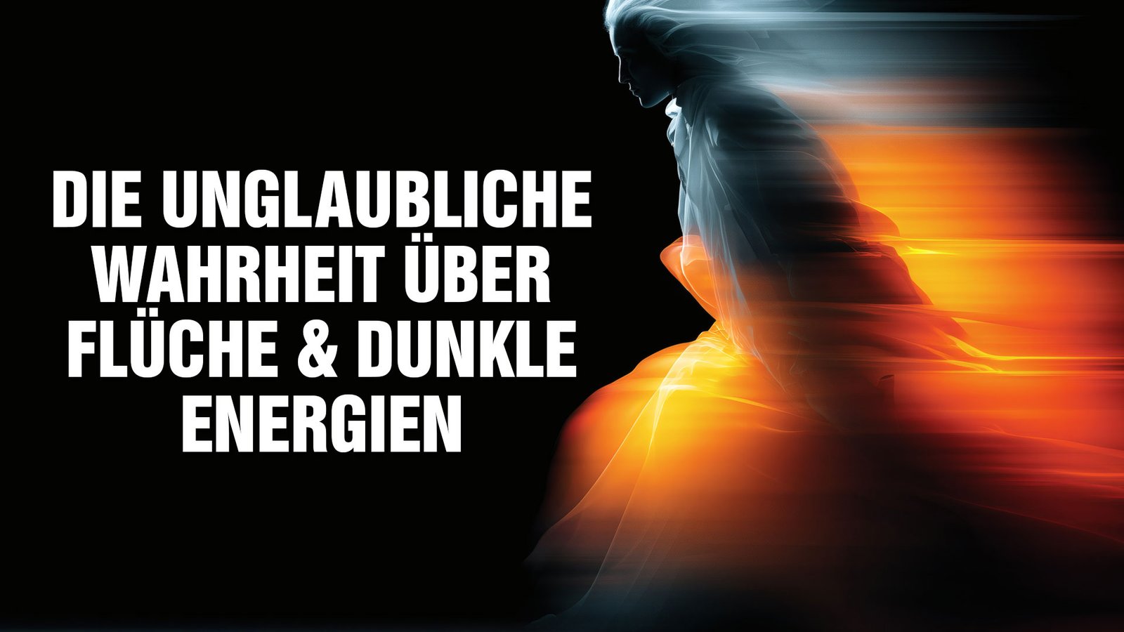Die Unglaubliche Wahrheit Uber Die Minuten Im Jahr Wie Viel Minuten Hat Ein Jahrfeed