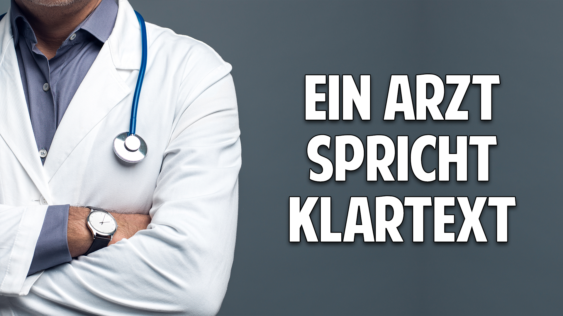 Welt im Wandel TV » Ohne Medikamente seelische und psychische ... Welt im Wandel TV » Ohne Medikamente seelische und psychische ...