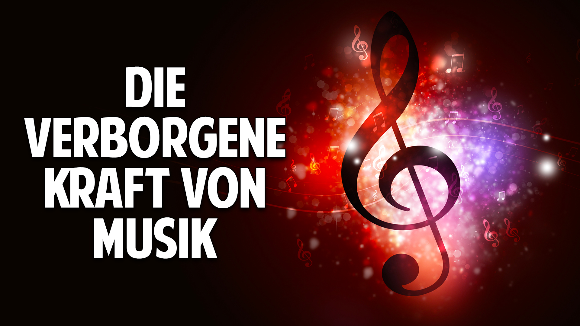 Die Verborgene Kraft Des Lieber Grus Zwischendurch Mehr Als Nur Ein Paar Worte