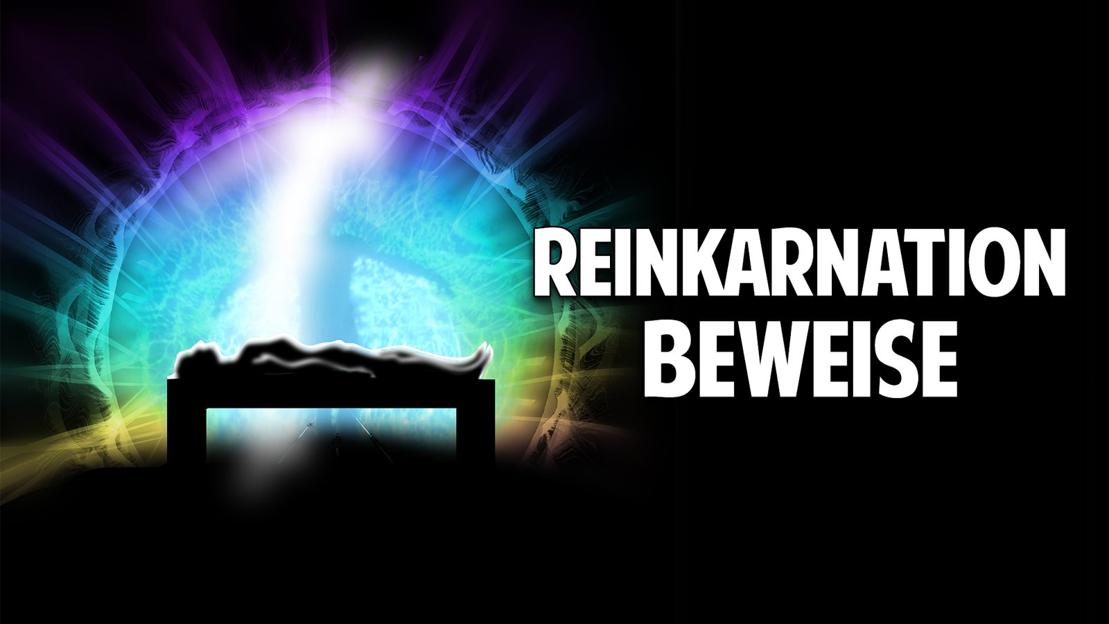Welt im Wandel TV » Reinkarnation: Wissenschaftliche Beweise und reales ...