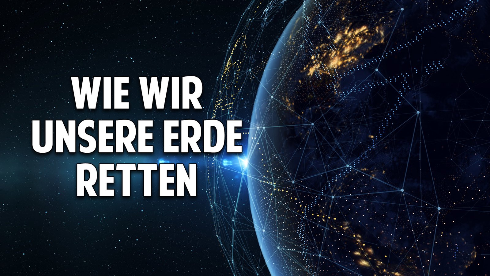 Welt im Wandel TV » Vtags » Soziologie & Zeitgeschehen