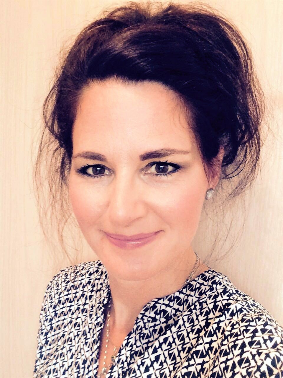 Welt im Wandel TV » Kontakt